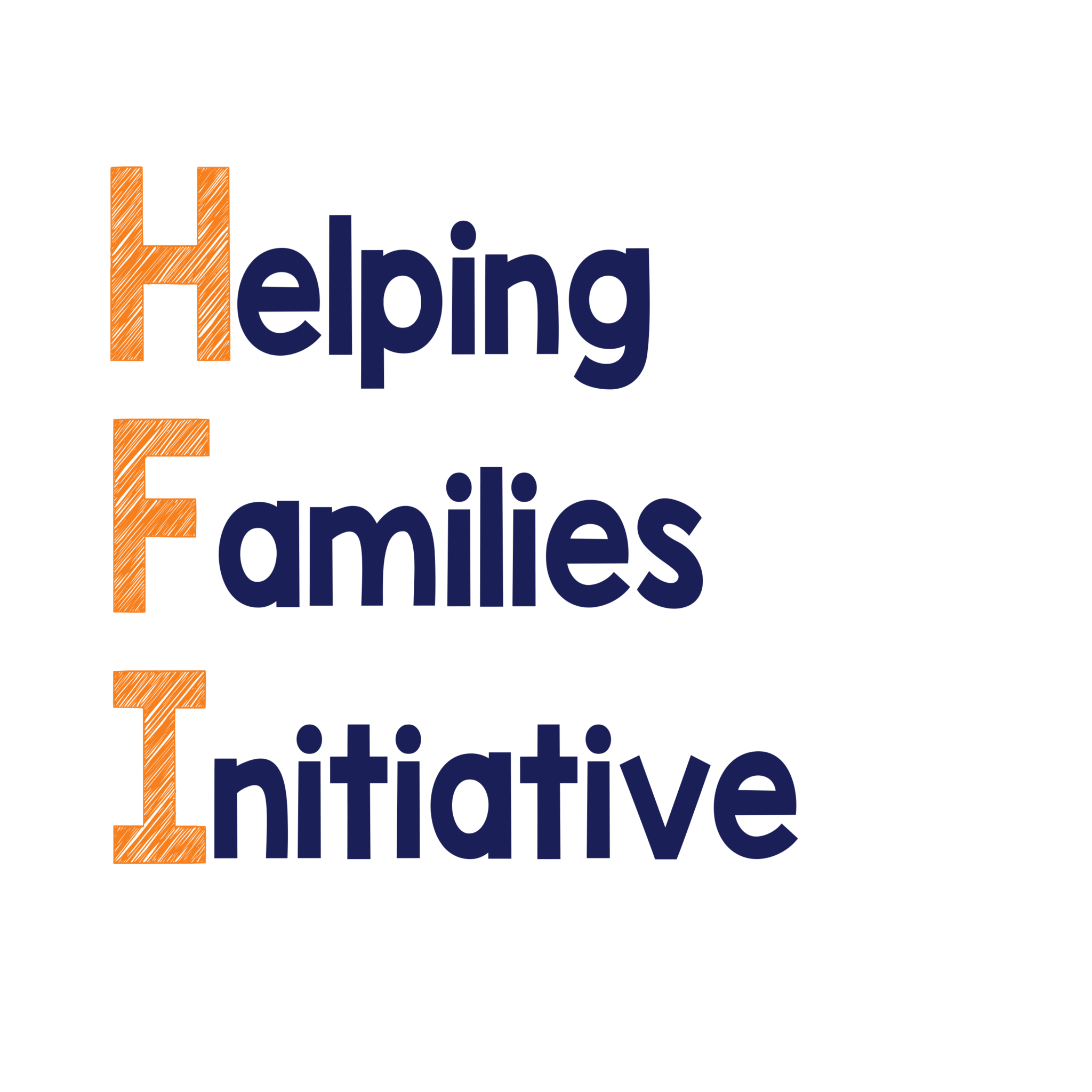 Home - United Way of East Central Alabama