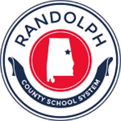 Randolph County Schools Direct Bill - United Way of East Central Alabama