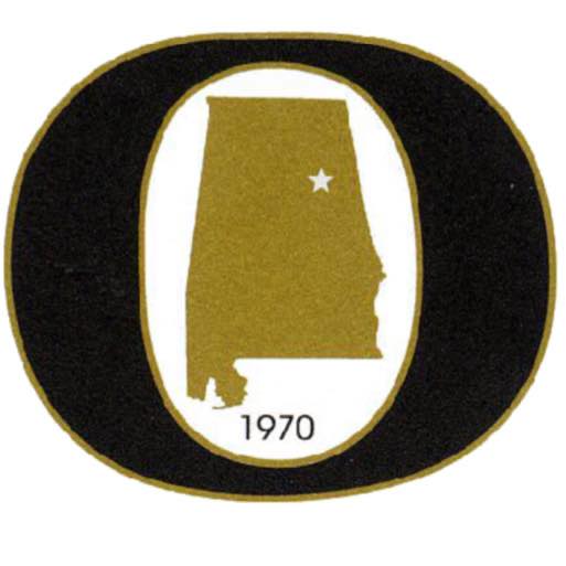 OCS Payroll - United Way of East Central Alabama