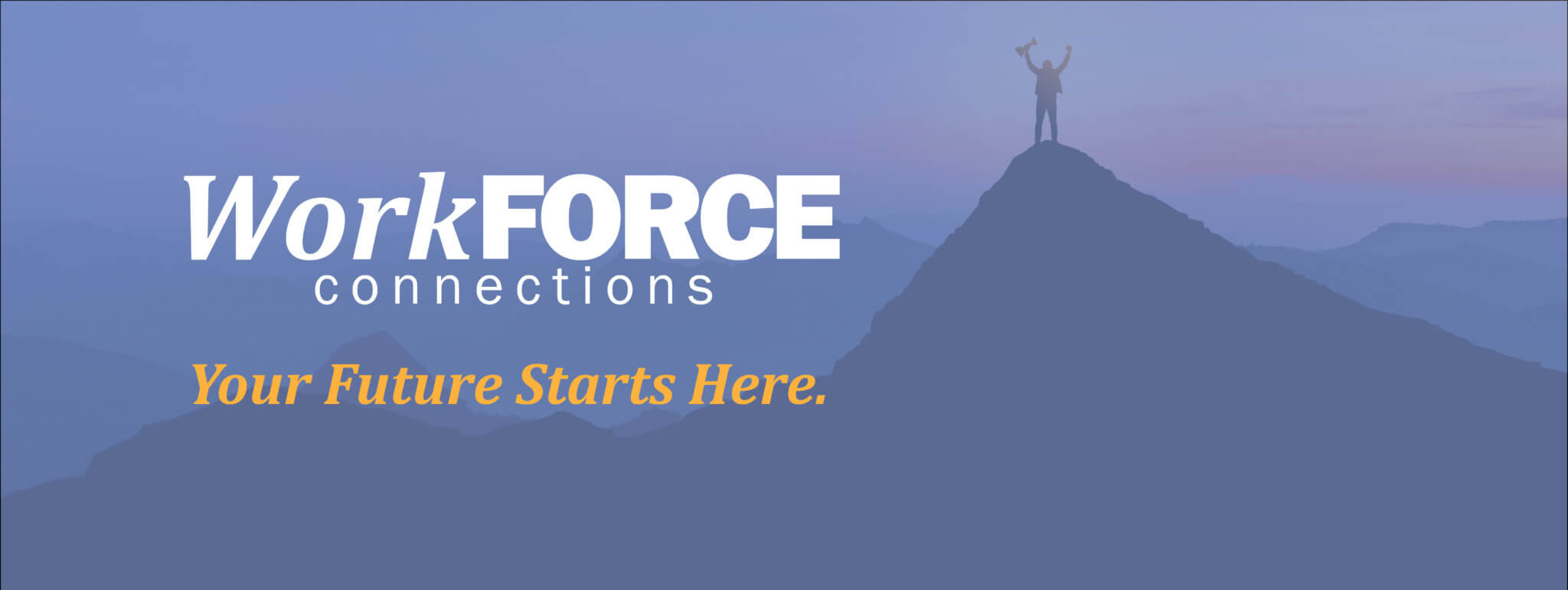 WorkFORCE Connections - United Way of East Central Alabama