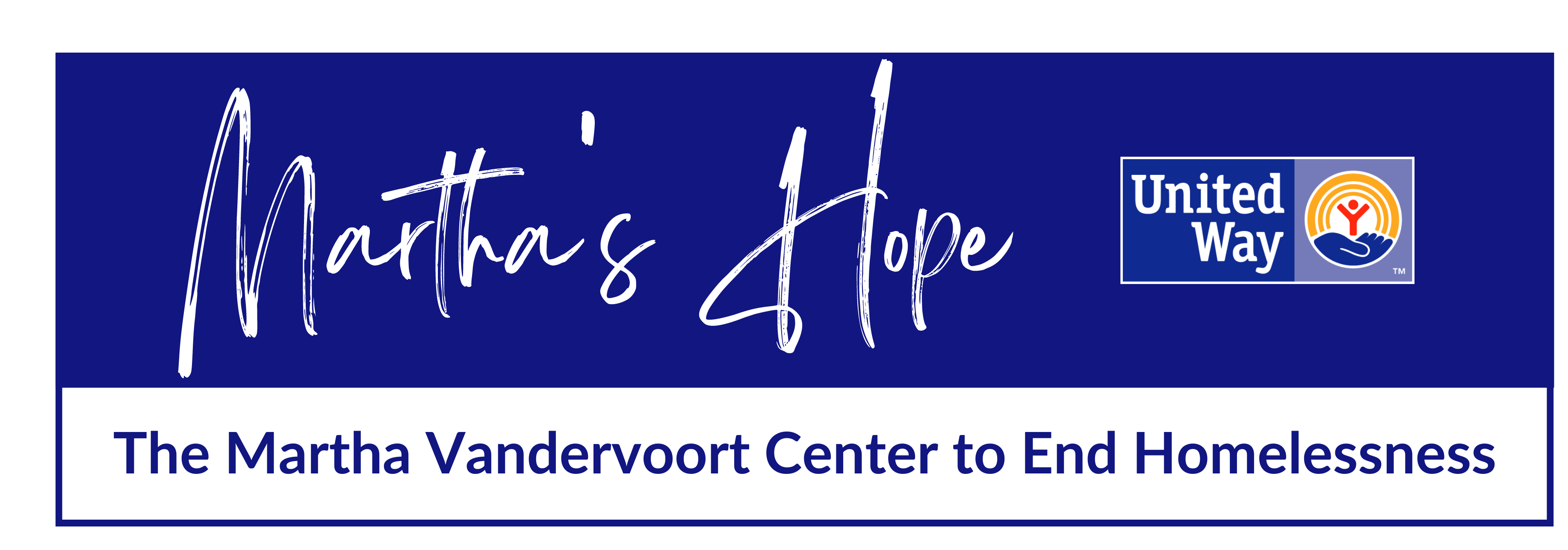 THRIVE: Integrative Mental Health Collaboration - United Way of East ...