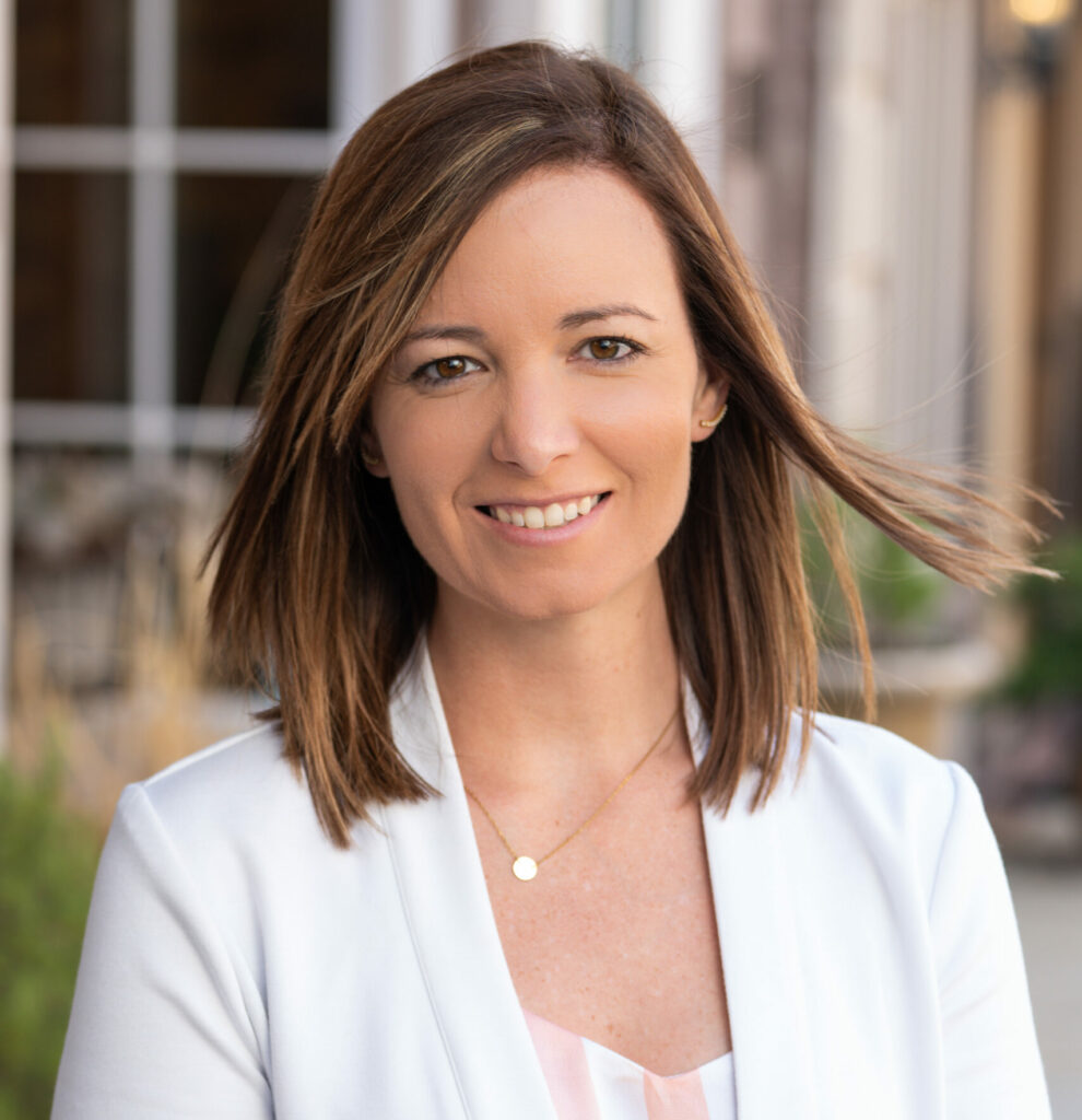 Board of Directors - United Way of East Central Alabama