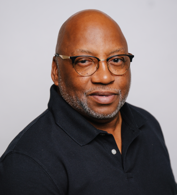 Our Staff - United Way of East Central Alabama