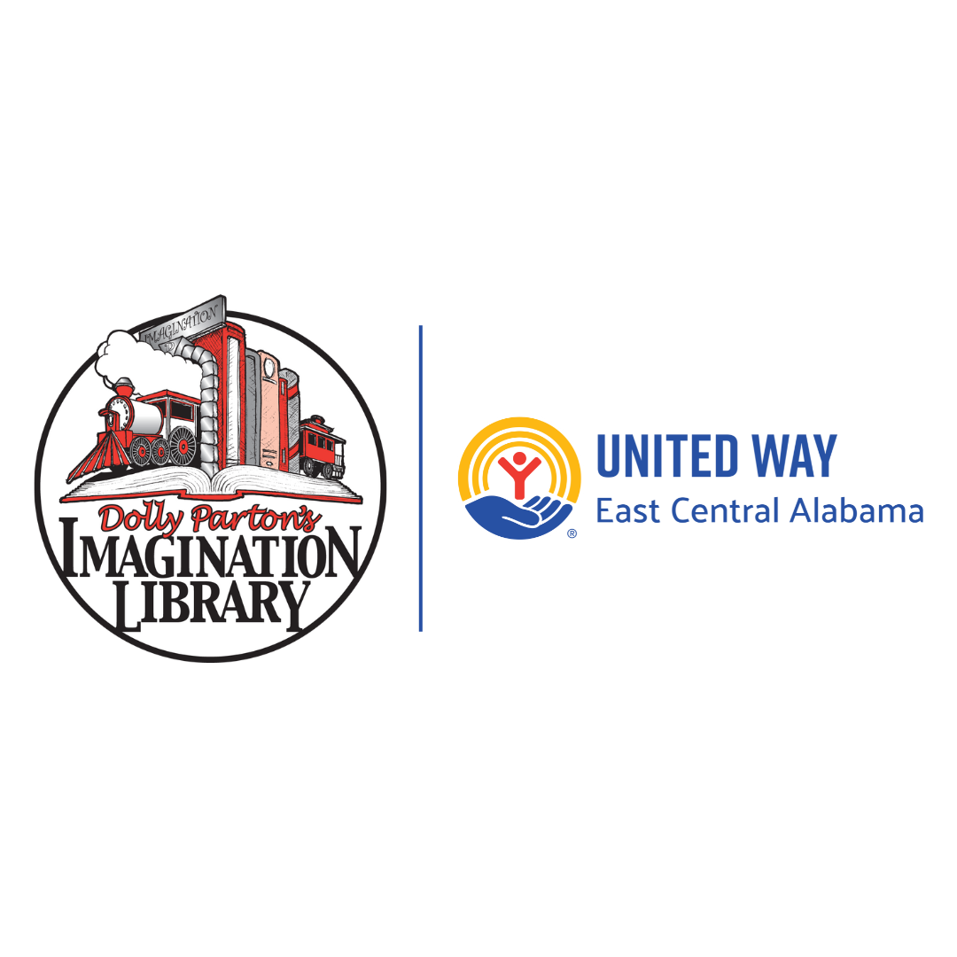 Home - United Way of East Central Alabama